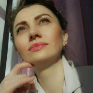 Иконка канала PRO"STO