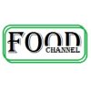 Иконка канала Food-Yeda Channel