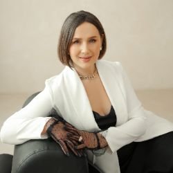 Иконка канала ДОМ ЛУЧШИЙ ПСИХОЛОГ