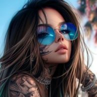 Иконка канала PSIX