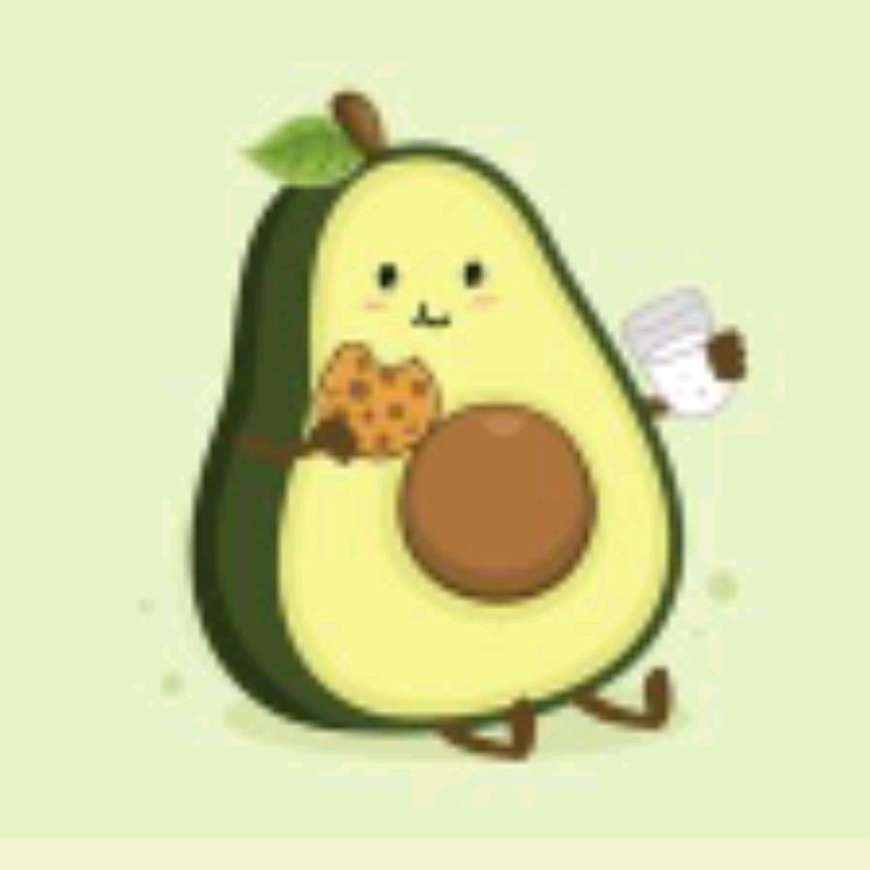 Иконка канала Avokado_happyRbx✨
