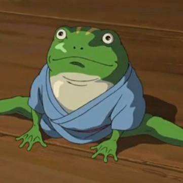 Иконка канала JaBka