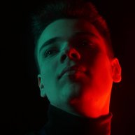 Иконка канала Иван Волков