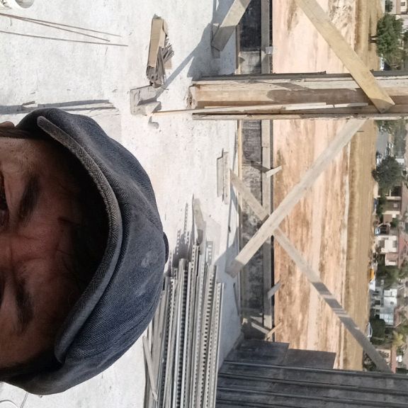 Иконка канала Хамзаев Батыр