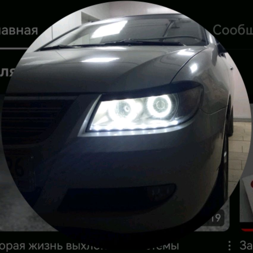 Иконка канала BOND-РЕМОНТ