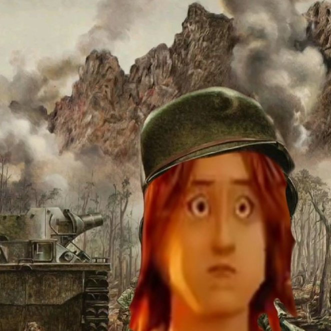 Иконка канала channel53654149