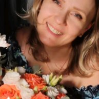 Иконка канала VAV