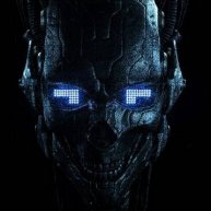 Иконка канала STARK Gaming shannel