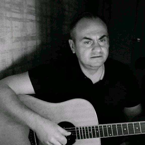 Иконка канала Дмитрий Александрович