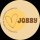 Иконка канала JOBBY - Пробуй и Вдохновляйся!