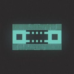 Иконка канала Latropman