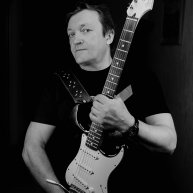 Иконка канала Вадим Спирихин.