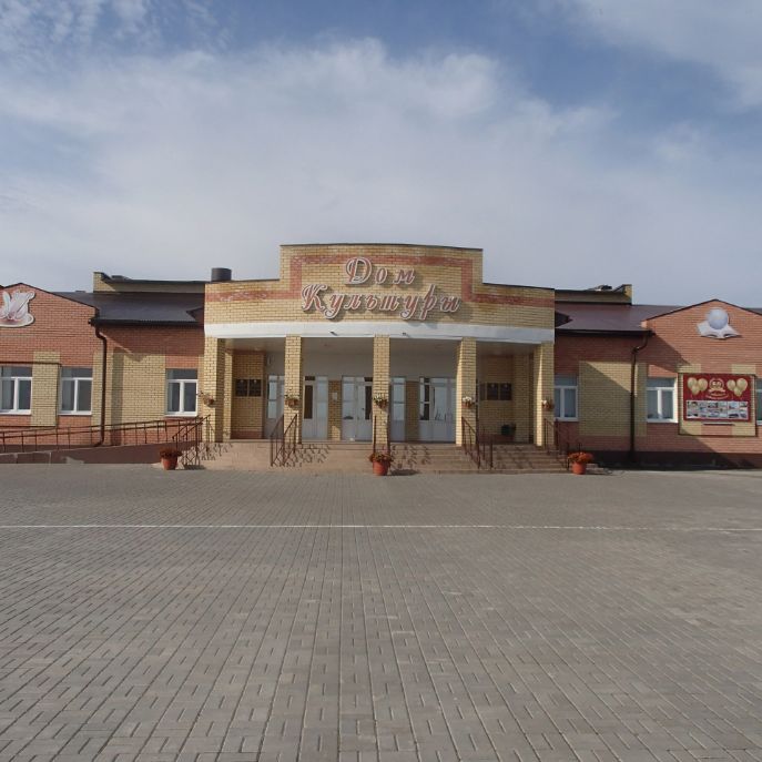 Иконка канала DKniznievyazovie