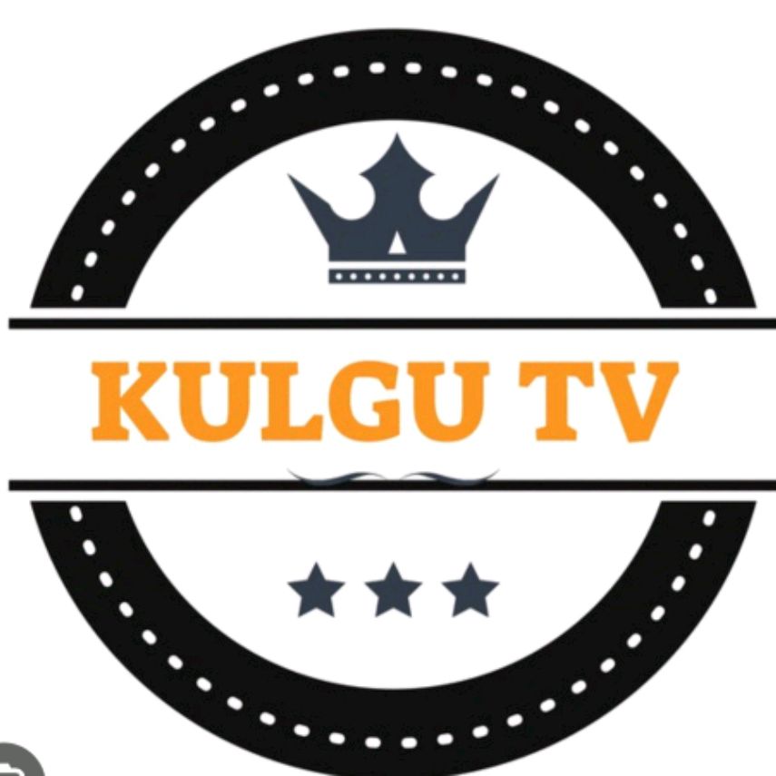 Иконка канала Musofir tv