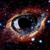 Иконка канала znat_kak