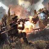 Иконка канала mod games 1211