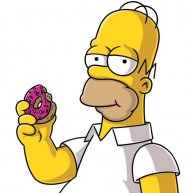 Иконка канала Сергей Толстых (TiS754)