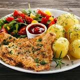 Иконка канала Ольга Тургенева