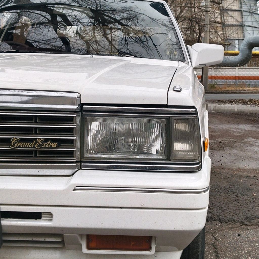 Иконка канала OK763TLT