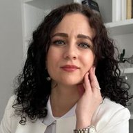 Иконка канала Светлана Зимина