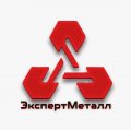 Иконка канала ЭкспертМеталл