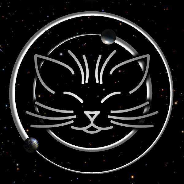 Иконка канала Небесная Механика