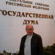 Иконка канала Провинциальный Кораблин