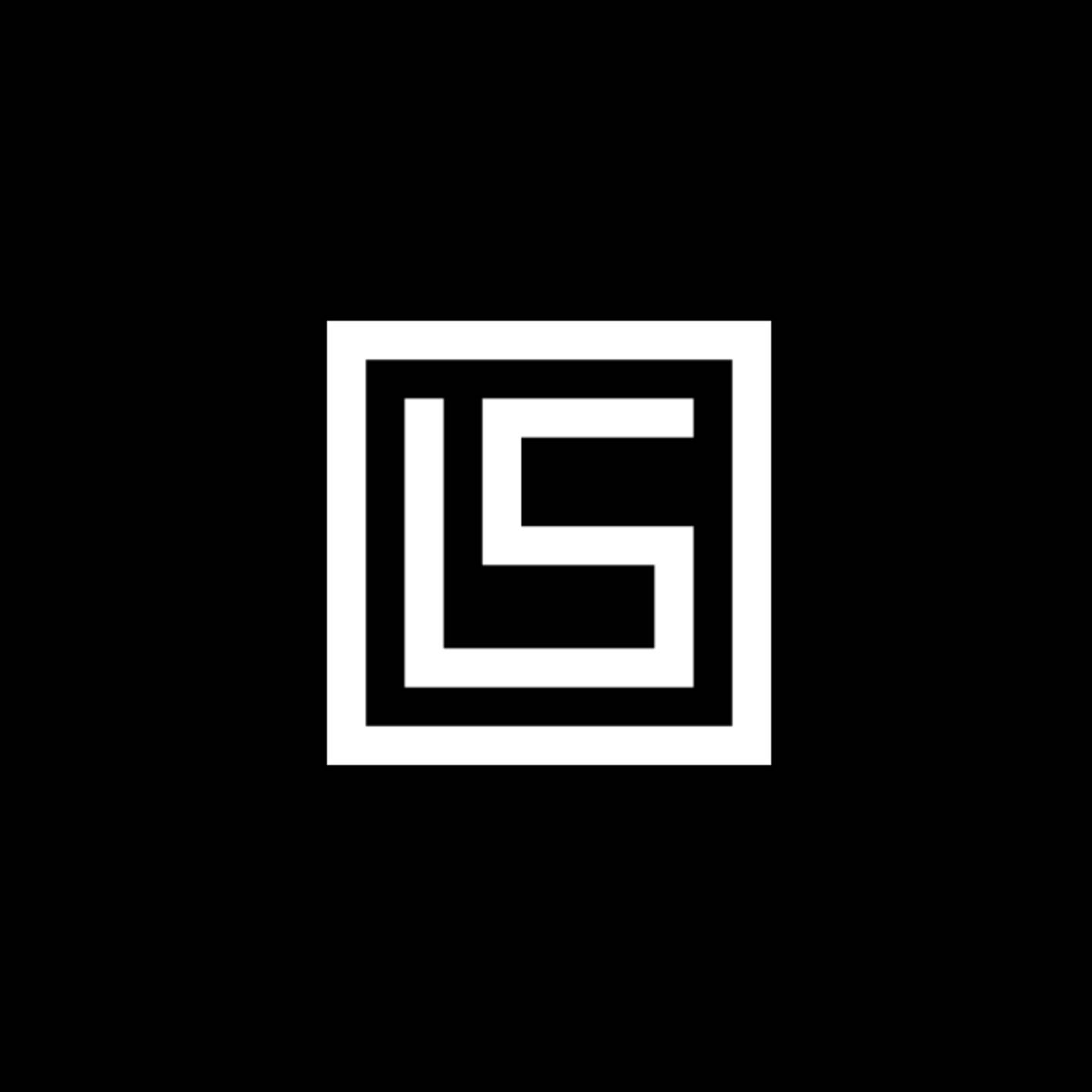 Иконка канала DluxStudio - студия реконструкции волос