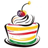 Иконка канала ПРОдесерты