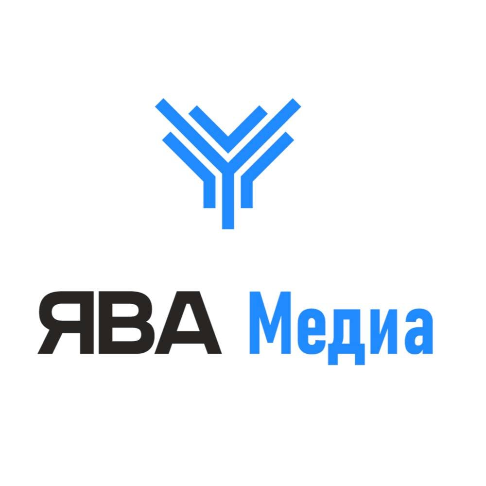 Иконка канала yavame
