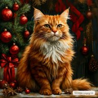 Иконка канала Myrrlax