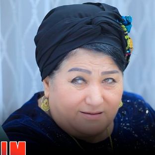 Иконка канала Sevimli TV