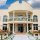 Иконка канала Villa Barvikha 135