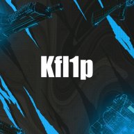 Иконка канала Kfl1p