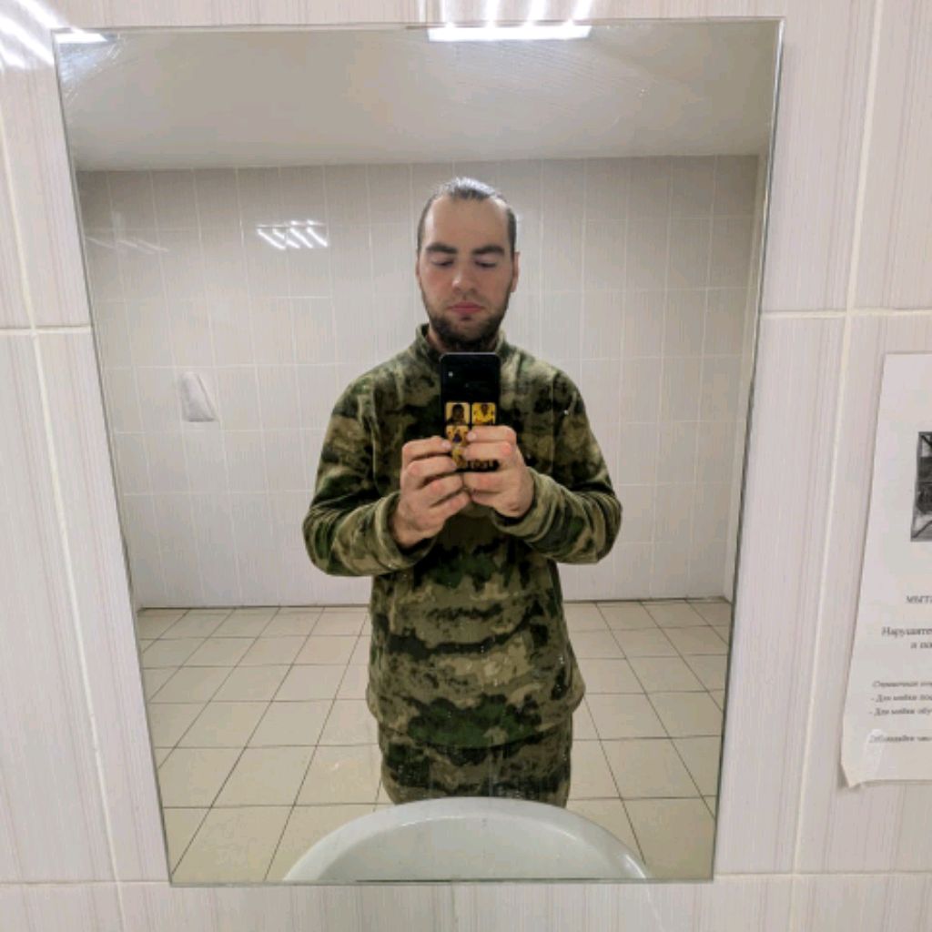 Иконка канала Source .13