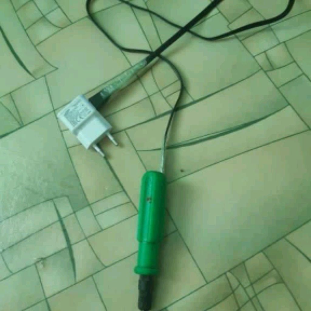 Иконка канала ЛютыйКолхоз