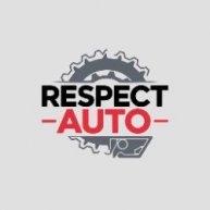Иконка канала Респект Авто +79034604466