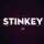 Иконка канала Stinkey