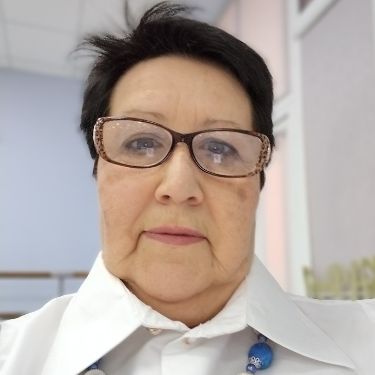 Иконка канала Кубанская казачка