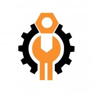 Иконка канала ТОИР ПРО