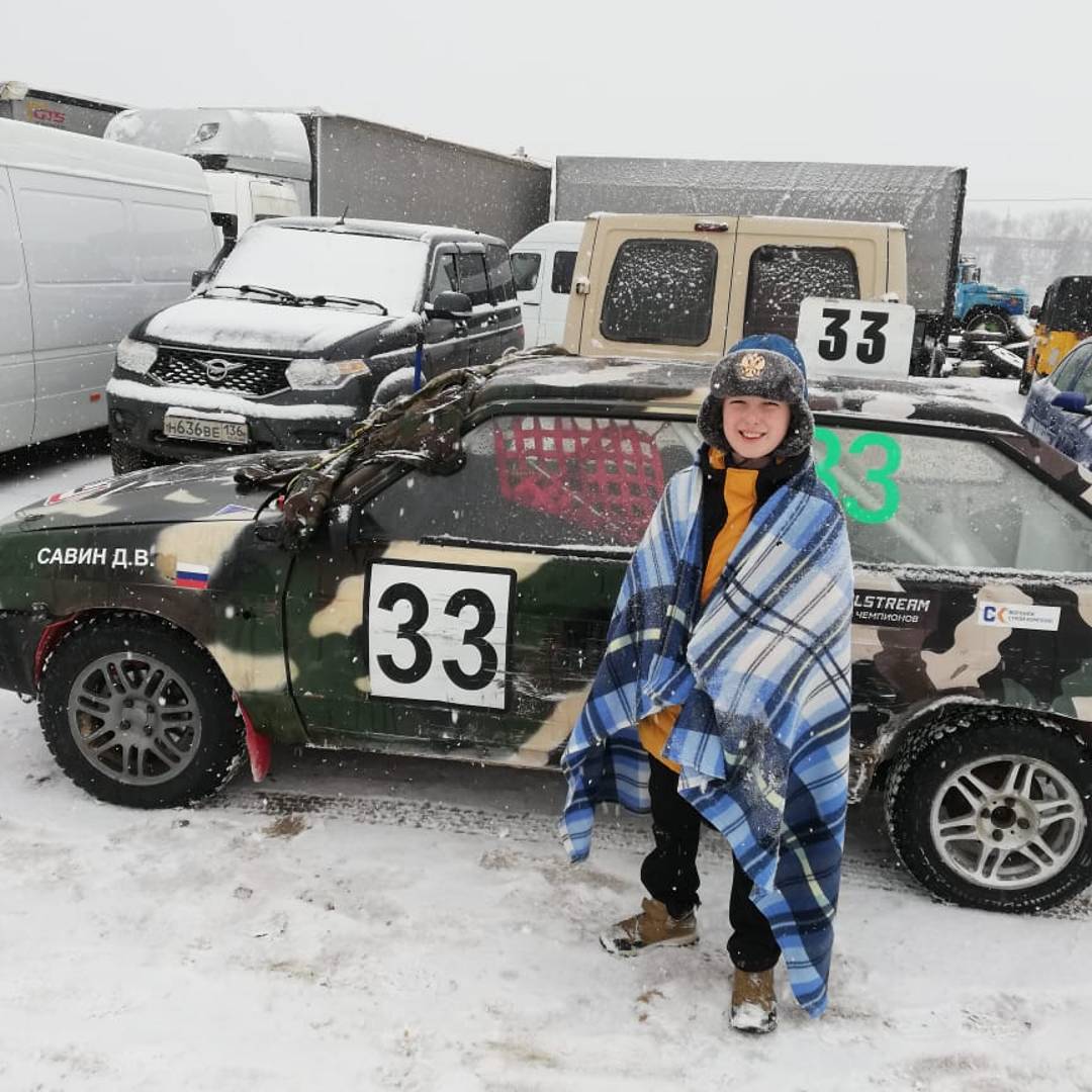 Иконка канала Жизнь