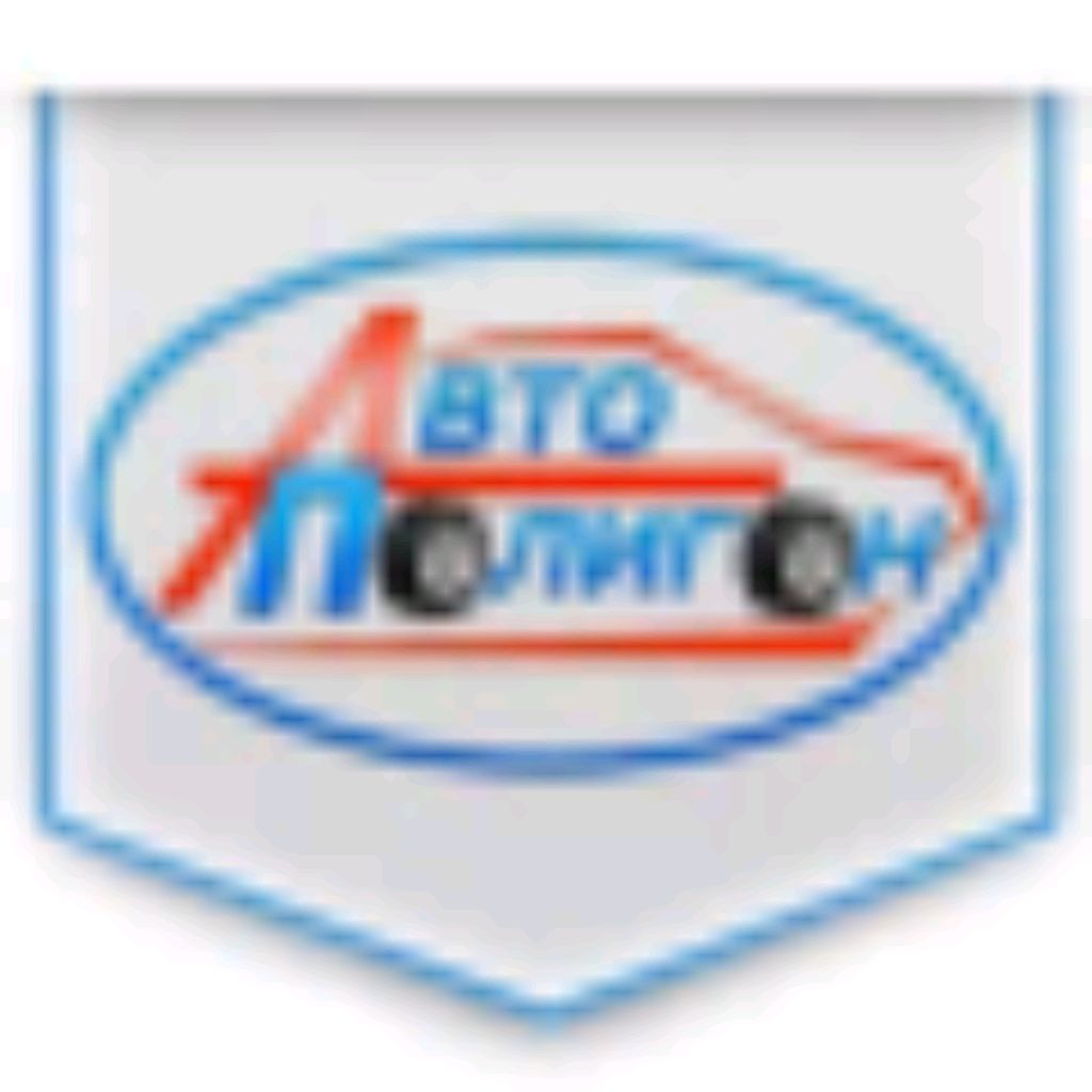 Иконка канала IGP MANAGER / Лига Автополигон