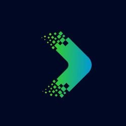 Иконка канала Деньги Верните
