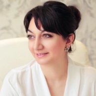 Иконка канала Лилит Сарибекян психолог-психотерапевт