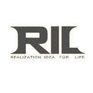 Иконка канала channel53725727