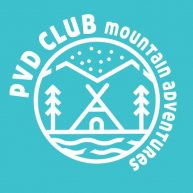 Иконка канала pvd_club