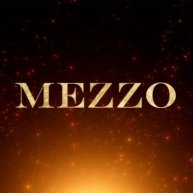 Иконка канала Группа Mezzo - Официальный канал