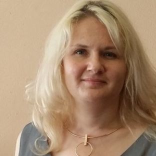 Иконка канала Светлана Козлова - Заработок в Интернете