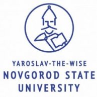 Иконка канала AleksandrNiktin