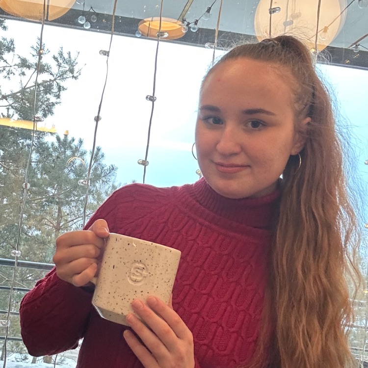 Иконка канала Ksenix.myvlog